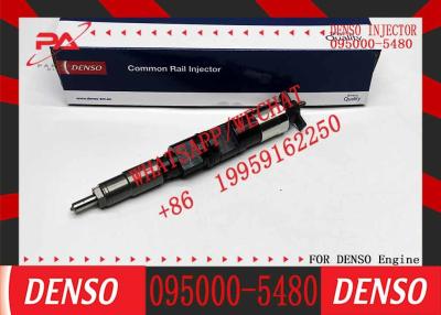 Китай Хорошая продажа 095000-5480 095000-5501 095000-5500 095000-5502 095000-8901 продается