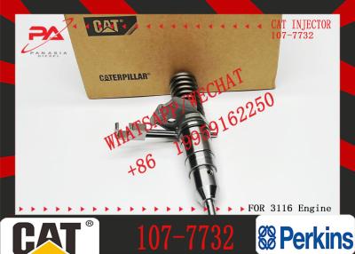 Κίνα Συνήθως χρησιμοποιείται για την κατασκευή ατμοσφαιρικών μηχανών. προς πώληση