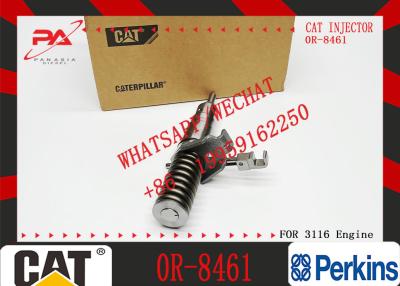 중국 CAT 연료 주입기 노즐 0R-8461 0R-8469 0R-8465 0R-3742 0R-8463 0R-8633 20R-4179 0R-8471 0R-3002 판매용