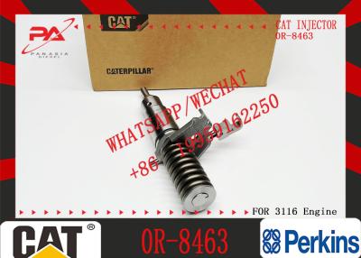 중국 고품질 127-8216 CAT 0R-8463 0R-8633 20R-4179 0R-8471 0R-3002 0R-3190 4P-2995 0R-8682 102-7038 판매용