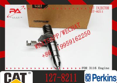 Cina Iniezione Diesel 127-8211 127-8213 0R-8475 0R-8483 0R-8477 0R-8473 0R-8684 0R-8479 101-8673 in vendita