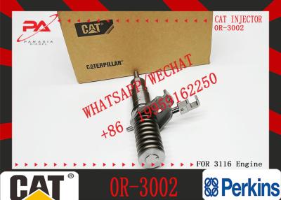 China Duurzame brandstofinspuiters 0R-8469 0R-8465 0R-3742 0R-8463 0R-8633 20R-4179 0R-8471 0R-3002 Te koop