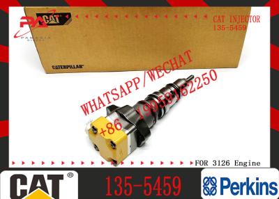 Chine injecteur de carburant diesel 135-5459 174-7526 232-1170 232-1171 174-7527 OR-9350 232-1173 179-6020 10R-0781 à vendre