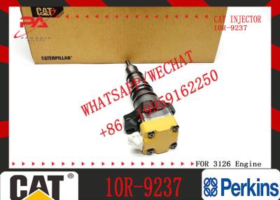 Chine Injecteur de carburant diesel 177-4752 178-0199 178-6342 135-5459 198-6605 218-4109 à vendre