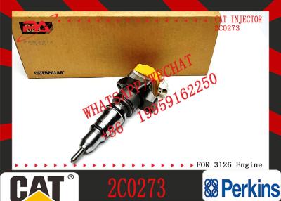 Chine Pour les véhicules à moteur à combustion interne, la valeur maximale de l'énergie utilisée est fixée au niveau de l'énergie utilisée. à vendre