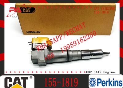 Chine Le type de carburant utilisé est le type de carburant utilisé pour l'injection. à vendre