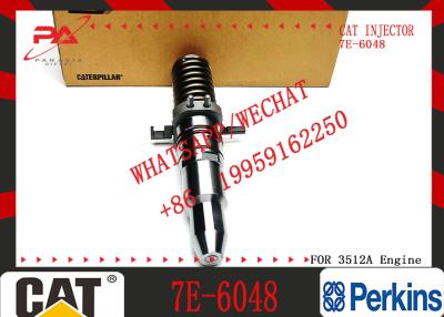 Κίνα Εισβολέας κοινού σιδηροδρόμου 0R-8338 10R-1252 0R-3052 0R-3051 0R-2921 0R-2925 7C-9576 7E-6048 προς πώληση