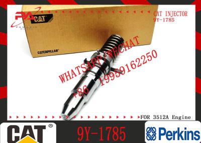 Chine injecteur de carburant 7C-9576 7E-6048 7C-2239 7C-4174 7E-3384 7C-9577 7E-8836 7E-3382 9Y-1785 à vendre