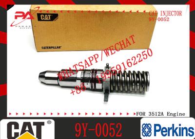 Chine Pour les véhicules à moteur à combustion interne, le régulateur de la température doit être équipé d'un dispositif de régulation de la température. à vendre