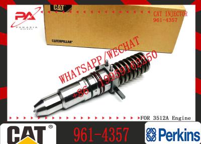 Chine Pour les véhicules à moteur à combustion interne, la valeur de l'indicateur de CO2 doit être supérieure ou égale à la valeur de l'indicateur de CO2 du véhicule. à vendre