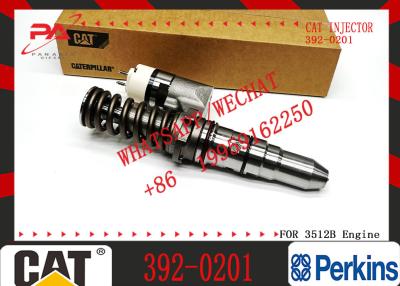 Chine Le type de carburant utilisé est le type de carburant utilisé pour l'injection. à vendre