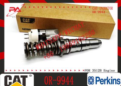 Chine Injecteur de rail commun 211-3024 249-0746 392-0200 392-0202 392-0211 0R-9944 392-0205 230-9457 386-1769 392-0201 à vendre