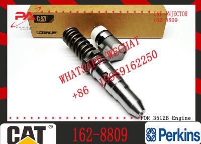 Chine Injecteur de carburant diesel de haute qualité 211-3024 392- 392-0205 230-9457 386-1769 392-0201 392-0206 150-4453 162-8809 à vendre