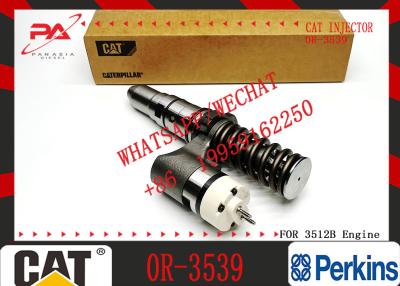 Chine moteur injecteur de carburant 211-3024 249-0746 392-0200 392-0202 392-0211 0R-9944 0R-3539 à vendre