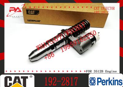 Chine Le type de carburant utilisé est le type de carburant utilisé pour l'injection. à vendre