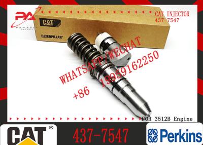 Chine L'injection de carburant 392-0202 392-0211 0R-9944 0R-3539 à vendre