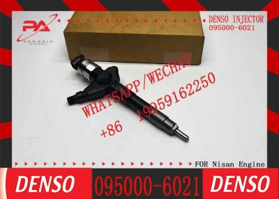 중국 NEW 0950006020 0950006021 디젤 연료 주입기 095000-6020 095000-6021 트럭 주입기 노즐 095000 6020 095000 6021 판매용