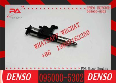 중국 연료 시스템 주입 295050-0300 295050-0301 295050 0300 295050 0301 Nissan Mu용 주입 노즐 2950500300 2950500301 판매용