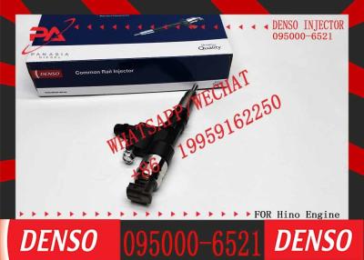 Chine L'équipement doit être équipé d'un dispositif d'injection de carburant de type diesel. à vendre