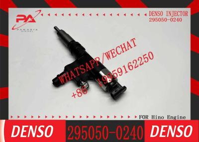 Chine L'injecteur de carburant diesel réel et tout neuf à vendre