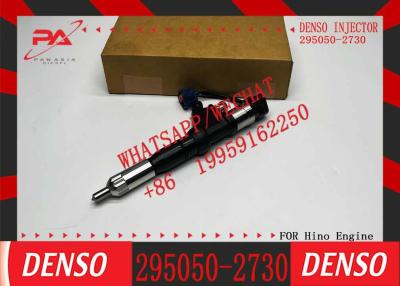 중국 엔진 연료 주입 295050-0760 23670-E0380/23670-E9250/23670-E09260 295050-2650 295050-2730 095000-5402 295050-8890 07 판매용