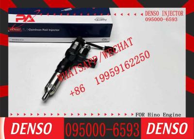 중국 가장 많이 팔린 R61540080017a 095000-6593 095000-6590 095000-6631 095000-0932 판매용