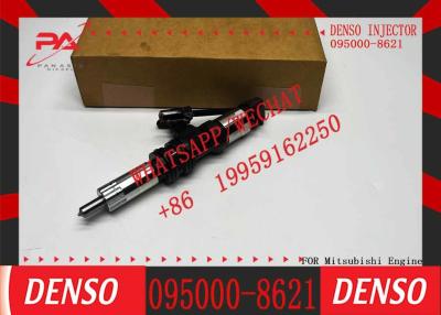 중국 일반 철도 주사기 수리 키트 주사기 노즐 095000-8920 ME306398 095000-8621 095000-6860 미쓰비시 판매용