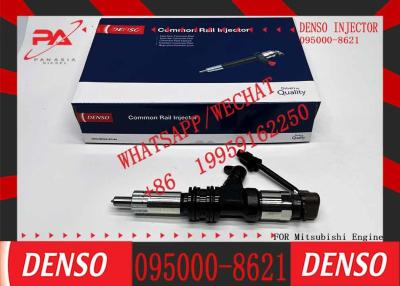 중국 일반 철도 주사기 수리 키트 주사기 노즐 095000-8920 ME306398 095000-8621 095000-6860 미쓰비시 판매용