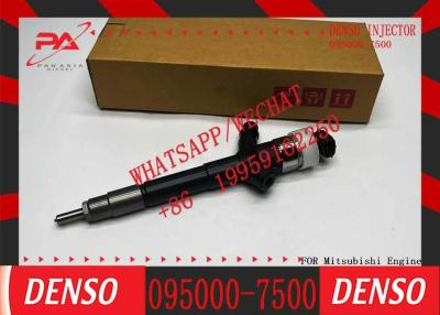 중국 ELIC 발굴기 095000-5760 095000-7490 095000-8110 095000-9560 095000-7500 1465A041 1465A054 엔진 일반 철도 연료 판매용