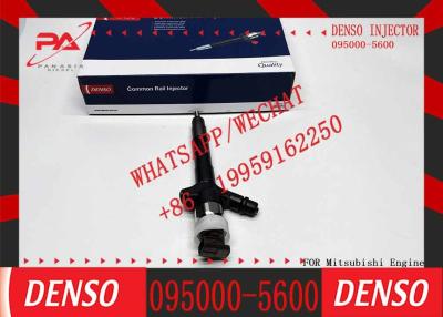 중국 피울 주입기 21340612 1112-00422 095000-5600 0445110646 0414755008 0445110139 0414703004 0445110250 0445120333 주입기 판매용