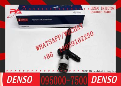 중국 ELIC 발굴기 095000-5760 095000-7490 095000-8110 095000-9560 095000-7500 1465A041 1465A054 엔진 일반 철도 연료 판매용