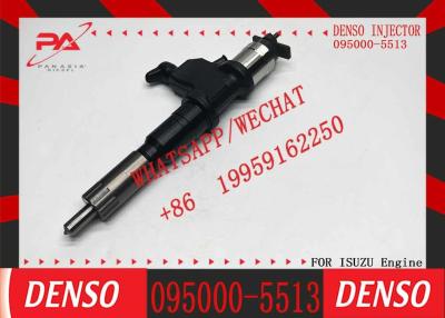 중국 ELIC 발굴기 095000-5511 095000-5512 095000-5513 095000-5514 095000-5515 095000-5516 엔진 일반 철도 연료 주입기 판매용