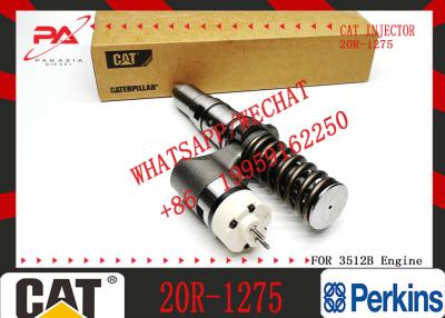 Chine injecteur de carburant 20R-1275 0R-3539 386-1766 0R-8619 386-1776 437-7547 8E-8836 392-0203 à vendre