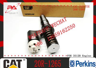 Chine Le type de carburant utilisé est le type de carburant utilisé pour l'injection. à vendre