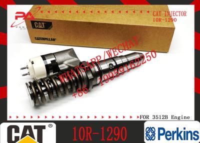 中国 ディーゼル燃料注入機 250-1314 379-0509 10R-3255 386-1758 392-0208 386-1760 20R-1272 10R-1290 販売のため