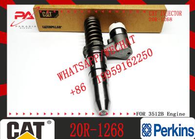 Chine Le type de carburant utilisé est le type de carburant utilisé pour l'injection. à vendre