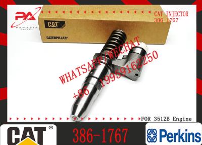 Chine Le moteur est équipé d'un moteur à combustion interne. à vendre