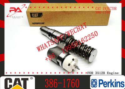 Chine Le type de carburant utilisé est le type de carburant utilisé pour l'injection. à vendre