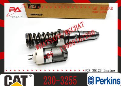 Chine Cat Injecteur de carburant buse 3920214 376-0509 10R-2827 20R-3247 389-1969 386-1771 386-1754 386-1767 20R-1276 230-3255 à vendre