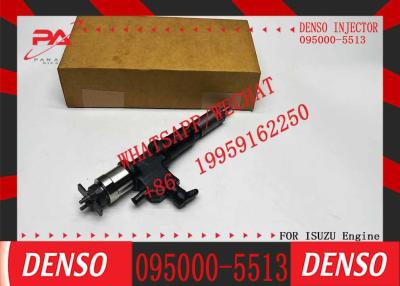 중국 ELIC 발굴기 095000-5511 095000-5512 095000-5513 095000-5514 095000-5515 095000-5516 엔진 일반 철도 연료 주입기 판매용