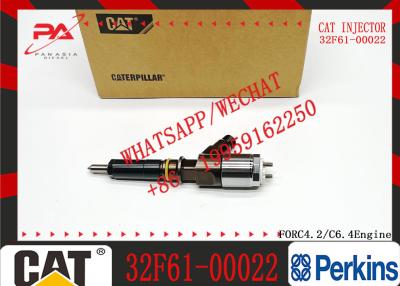 Chine Pour les véhicules à moteur à combustion par induction, la valeur de l'indicateur d'émission de CO2 doit être supérieure ou égale à: à vendre