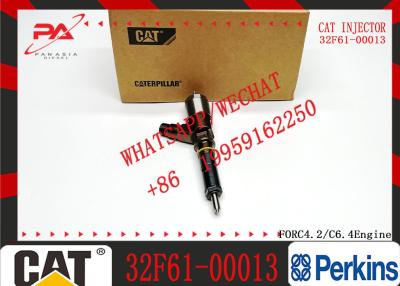 Chine Filtre à carburant pour moteur diesel 32F61-00062 32F61-00014 32F61-00022 32F61-00012 32F61-00013 à vendre