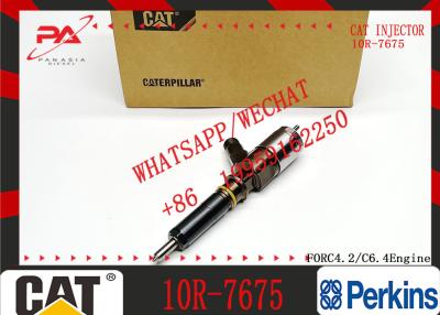 Chine Le type de carburant utilisé est le type de carburant utilisé pour l'injection de carburant. à vendre