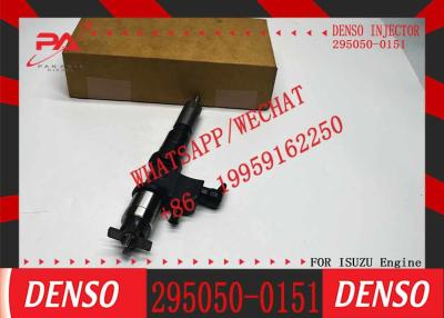 중국 이수주를 위한 새로운 디젤 연료-커먼 레일 분사기 0 판매용