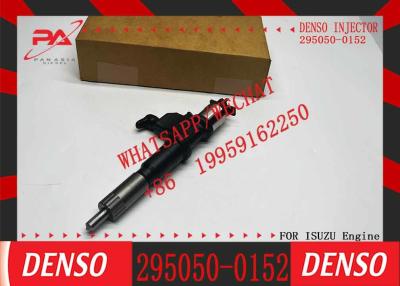 중국 이수주를 위한 새로운 디젤 연료-커먼 레일 분사기 0 판매용