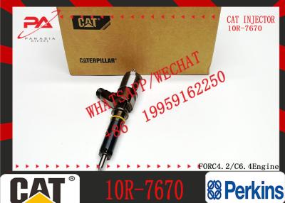 Chine Injecteur de carburant diesel de haute qualité 32F61-00062 32F61-00014 32F61-00022 32F61-00012 32F61-00013 2645A748 2645A745 à vendre