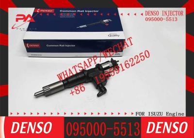 중국 ELIC 발굴기 095000-5511 095000-5512 095000-5513 095000-5514 095000-5515 095000-5516 엔진 일반 철도 연료 주입기 판매용