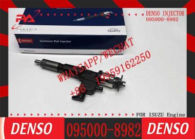 중국 공장 직판 판매 095000-5970 095000-5224 095000-5562 5284016 095000-8982 095000-5474 판매용