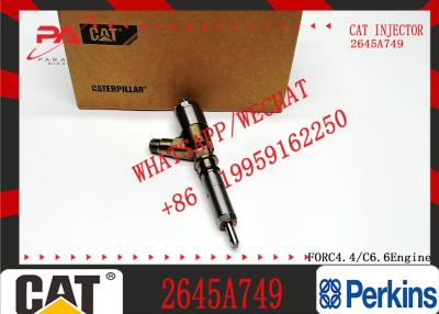 Chine Les émissions de gaz à effet de serre ne doivent pas dépasser 50% de la consommation totale de carburant. à vendre