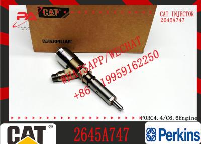 Chine Pour les véhicules à moteur à combustion interne, la valeur de l'indicateur d'émission de CO2 doit être supérieure ou égale à: à vendre